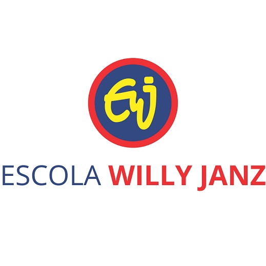 Escola Willy Janz